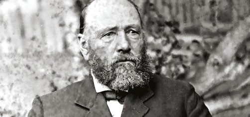 TIMELINE OF THE... BOER WARS | History of War Issue 144