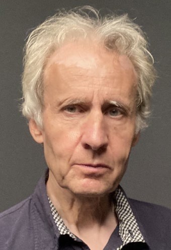 This month’s contributors | Classic Rock February 2026