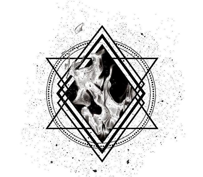 STRANGER THINGS SEASON 4 IS METAL AF | Metal Hammer Issue 362