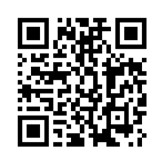 JENNIFER HABEN | Metal Hammer Issue 407