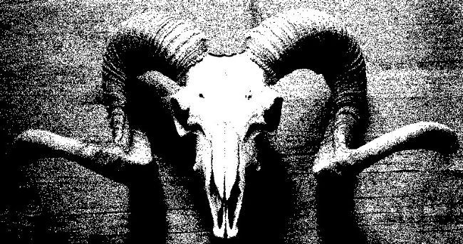 METAL THRASHING MAD ANTHRAX | Metal Hammer Issue 408