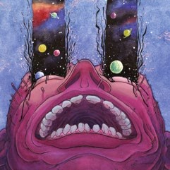 THE 50 BEST ALBUMS OF 2025 | Metal Hammer Issue 408