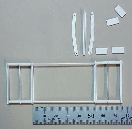 Centurion Armoured Vehicle Royal Engineers (AVRE) | Military Modelcraft ...