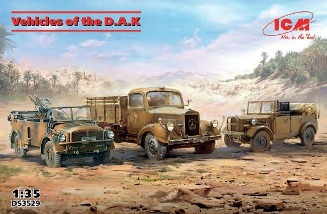 NEWS AT THE FRONT | Military Modelcraft International August 2025