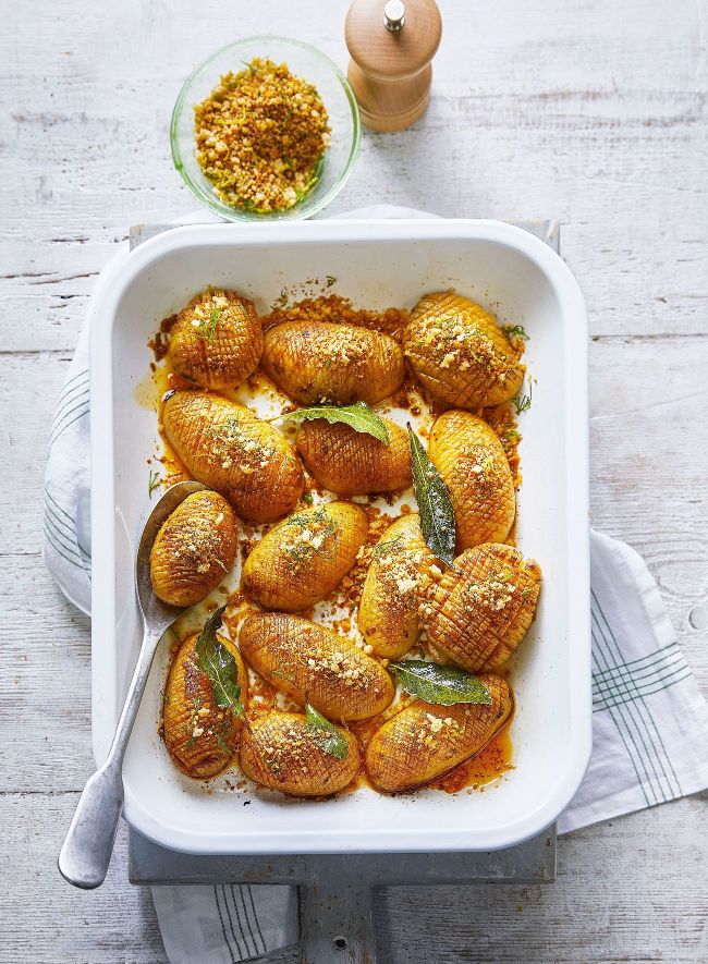 Lazy Sundays | Period Living Magazine February 2026