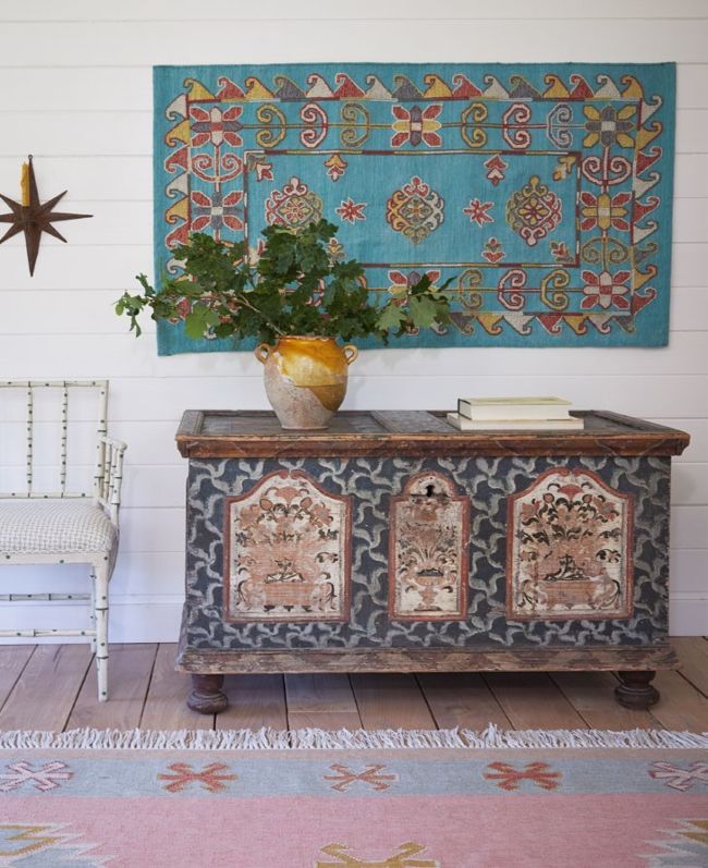 Sustainable pick of the month | Period Living Magazine February 2026