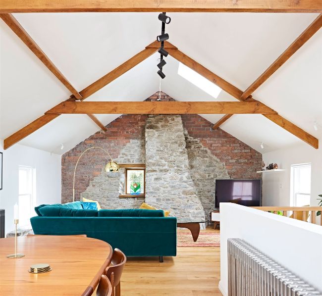 12 things to know about floor structures | Homebuilding & Renovating ...