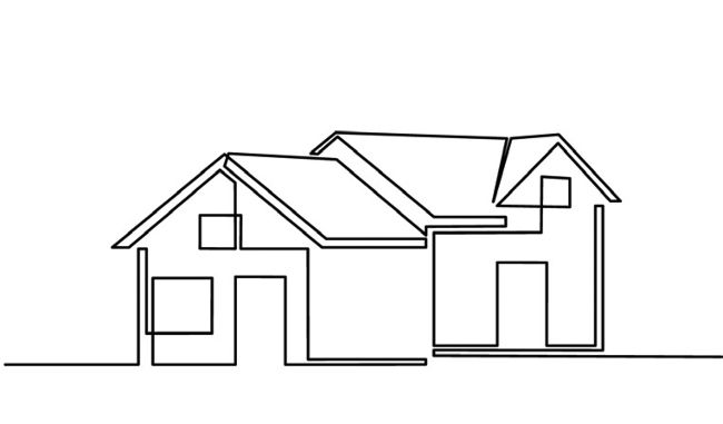 Self-build for beginners | Homebuilding & Renovating Magazine November 2025