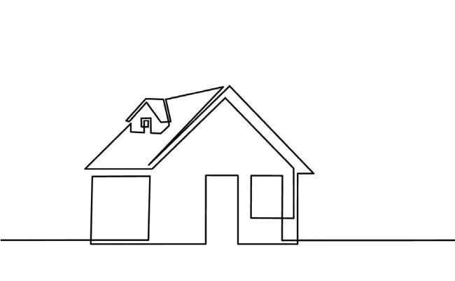 Self-build for beginners | Homebuilding & Renovating Magazine November 2025