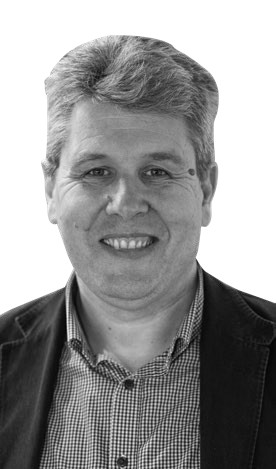 Self-build for beginners | Homebuilding & Renovating Magazine November 2025