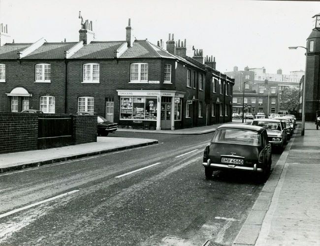 Doctor’s orders | Homebuilding & Renovating Magazine November 2025