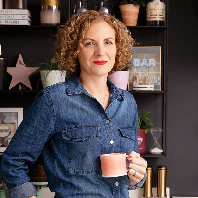 FROM THE EDITOR | Homebuilding & Renovating Magazine January 2026