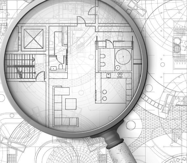 LISTED BUILDING GRADES | Homebuilding & Renovating Magazine January 2026