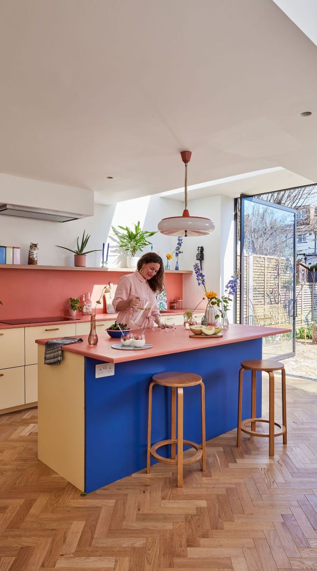 Letting in the light | Homebuilding & Renovating Magazine February 2026