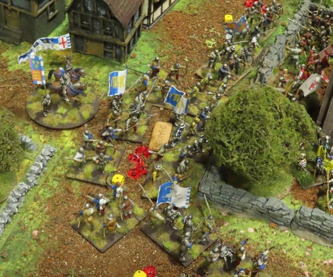 QUICK FIRE! | Wargames Illustrated Wi457 January 2026