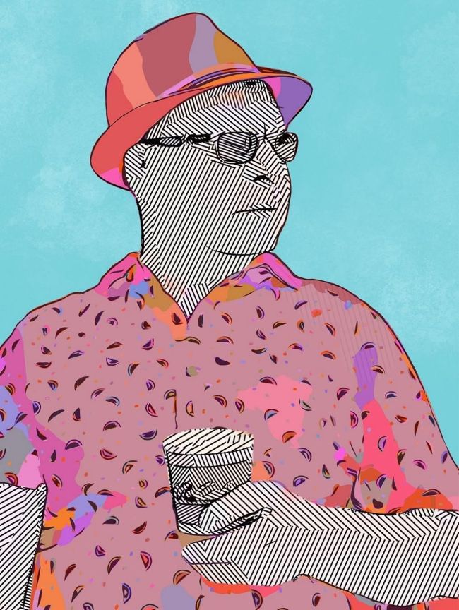 Imaengine Vector Tutorial: The Ultimate Photo- Illustrator’s App ...