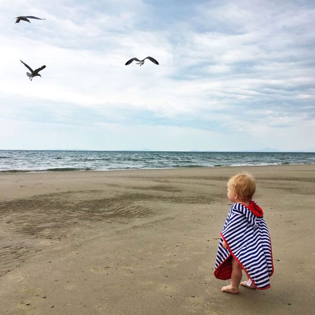 How to Capture Candid Photos You’ll Treasure | Mobiography February 2021