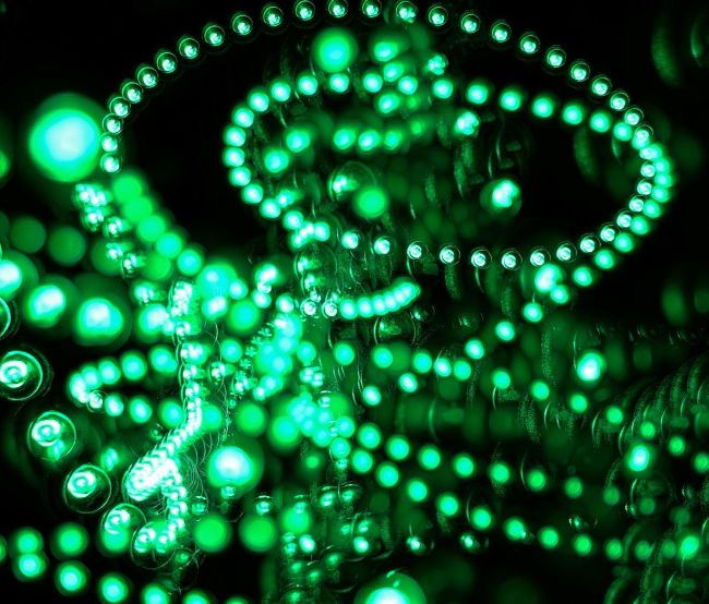 CREATING SLOW SHUTTER PHOTOS FOR CHRISTMAS ON AN IPHONE | Mobiography ...