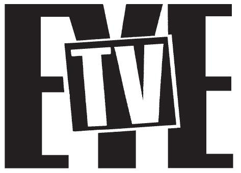 The Forsytes (Channel 5) House of Guinness (Netflix) | Private Eye 1661