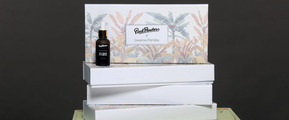 PAUL PENDER EYE CARE | Pocketmags.com - Aesthetic Medicine India Magazine
