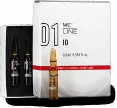 Meline 01 IDDepigmentation Breakthrough | Pocketmags.com - Aesthetic ...