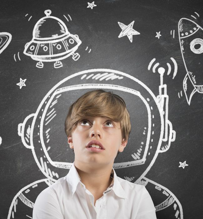 What is an Autistic Savant (or Savantism)? | Autism Parenting Issue 139