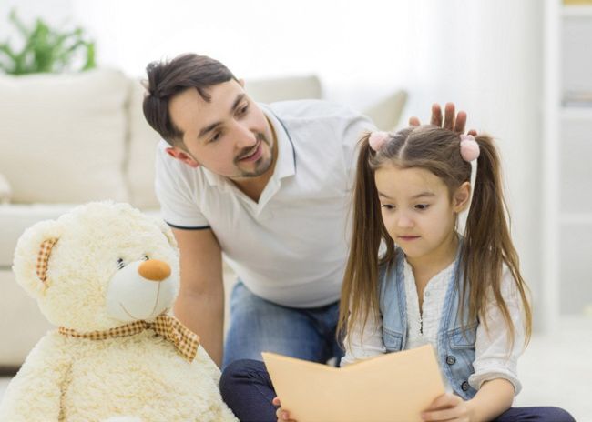 Vicarious Reinforcement: Its Uses for Children with Autism | Autism ...