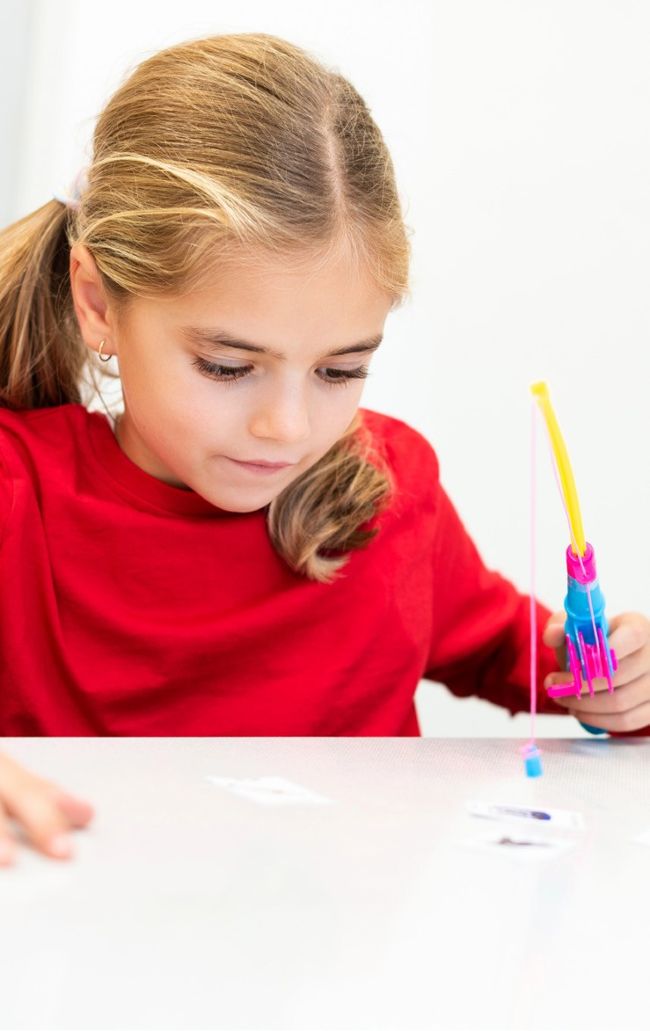 5 Common Misconceptions of ABA Therapy | Autism Parenting Issue 174