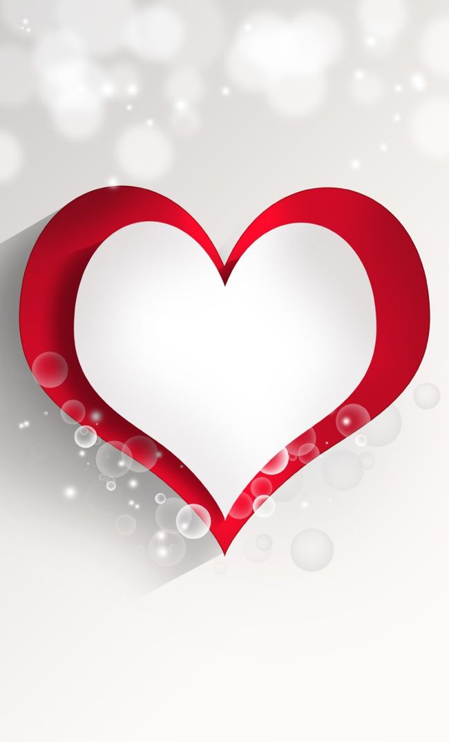 Romantic Relationships on the Autism Spectrum | Autism Parenting Issue 175
