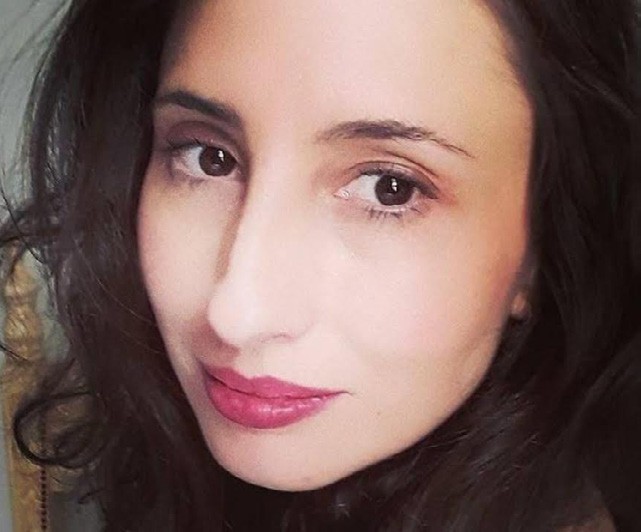 Autism Warrior - A Fashion Advocate and Model | Autism Parenting Issue 178