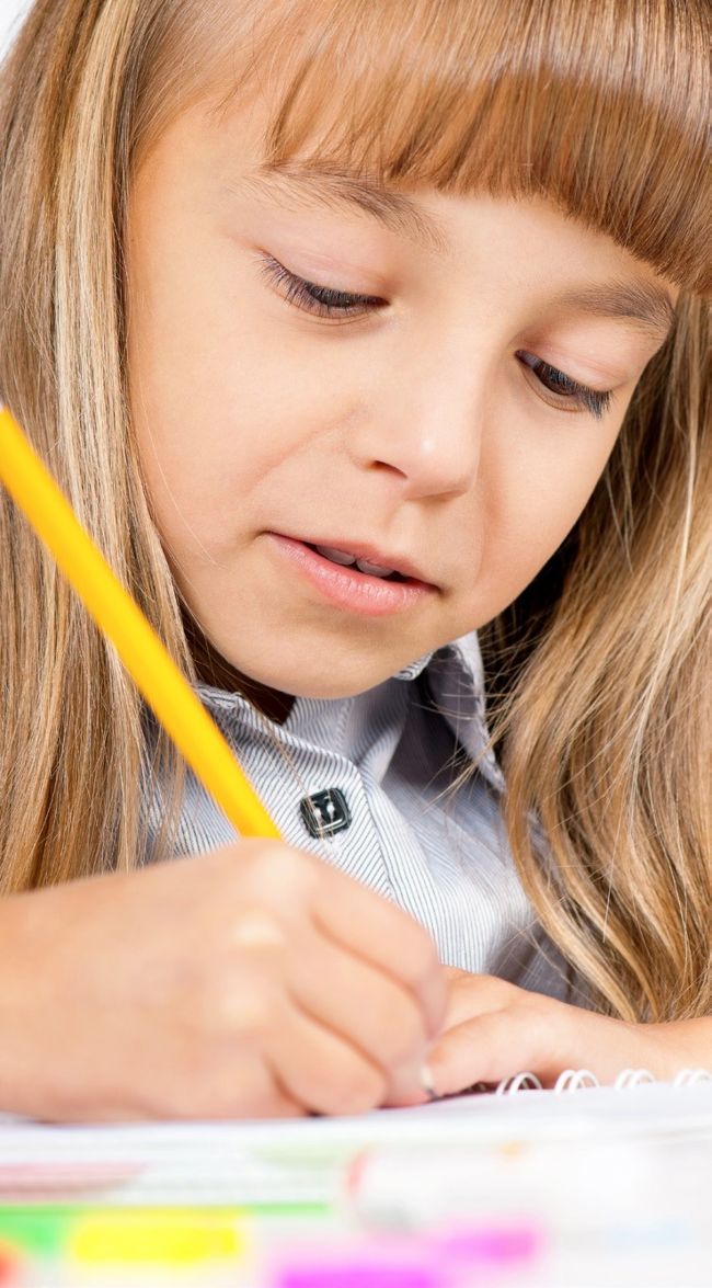 Advocating for a Low-Stress School Experience | Autism Parenting Issue 184
