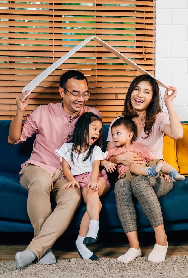 Building Family Support Systems | Autism Parenting Issue 185