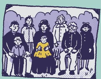 THE MIGHTY WHITE MOUSE | Aquila WW2