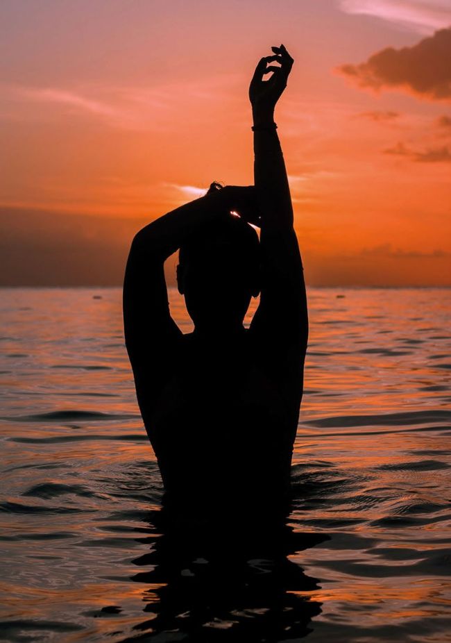 Uncovering wellness | H&E naturist November 2025