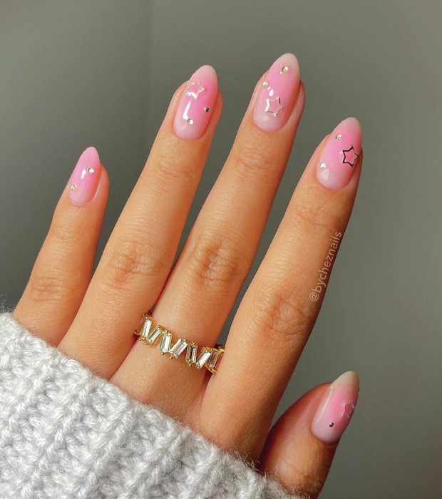 NAIL Clippings | Pocketmags.com - Scratch Magazine