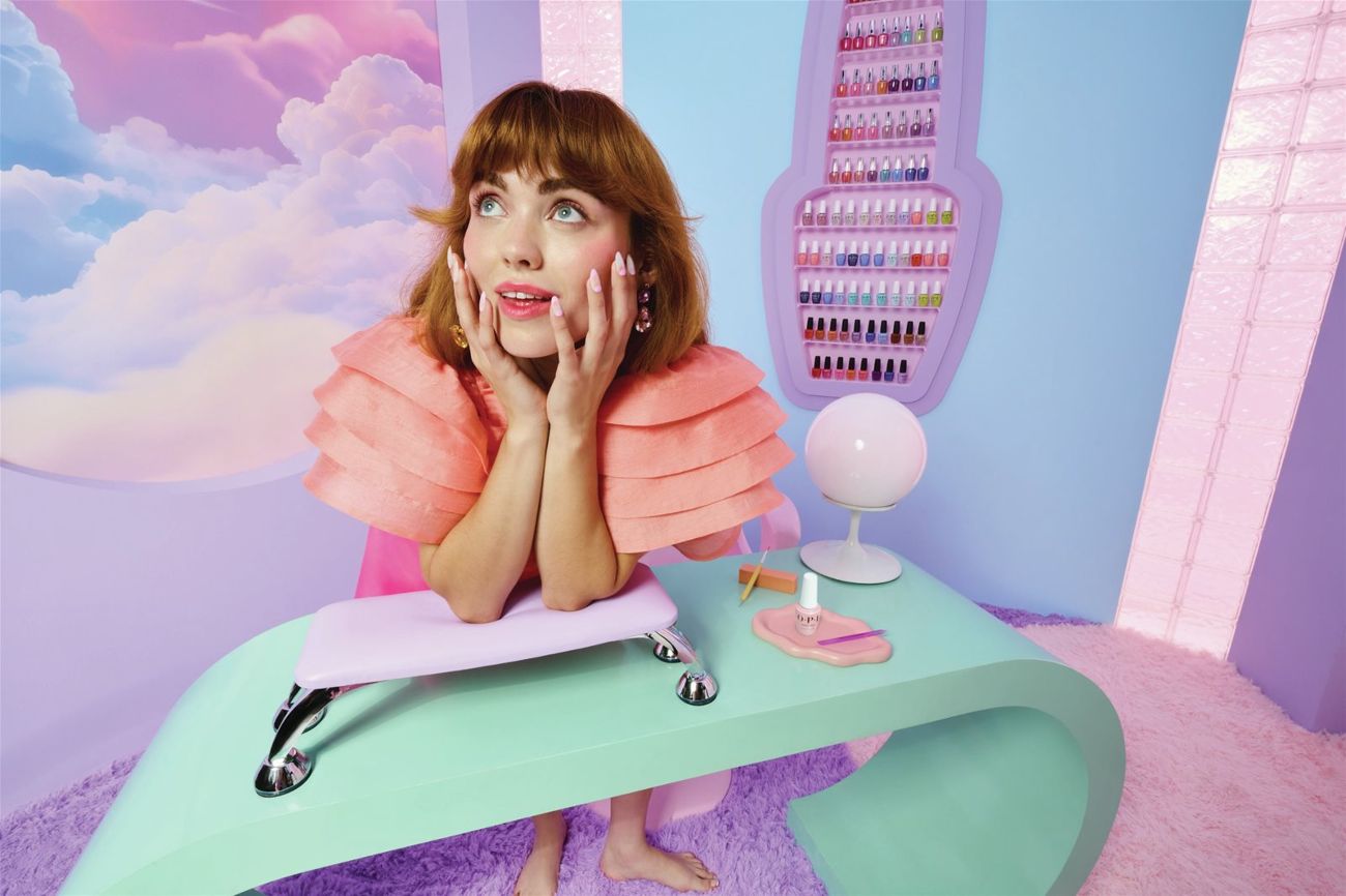 TOP TRENDS: SS25 edition | Pocketmags.com - Scratch Magazine
