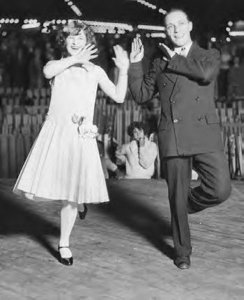 Slang from the 1920s was the bee’s knees | Canada's History Winter 2025