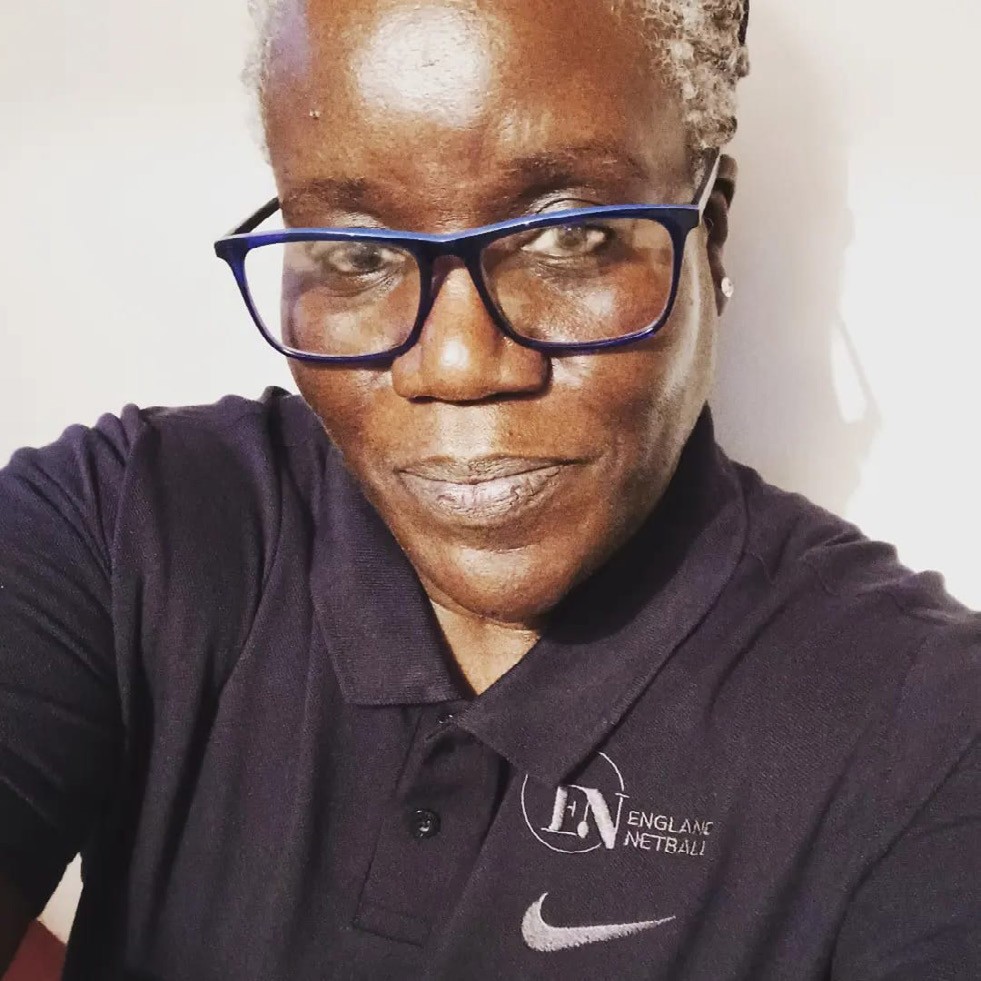 A life in netball | Pocketmags.com - 5th Qtr Magazine
