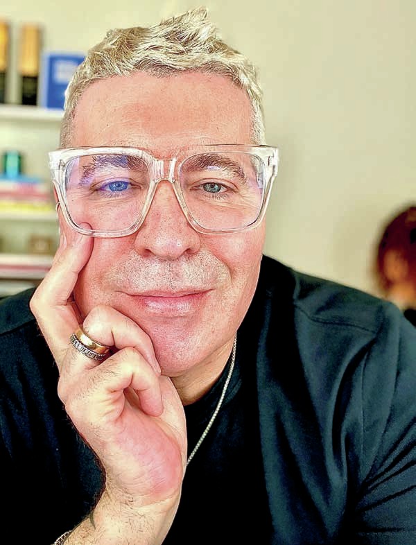 PIECE BY PIECE | Pocketmags.com - Creative HEAD Magazine