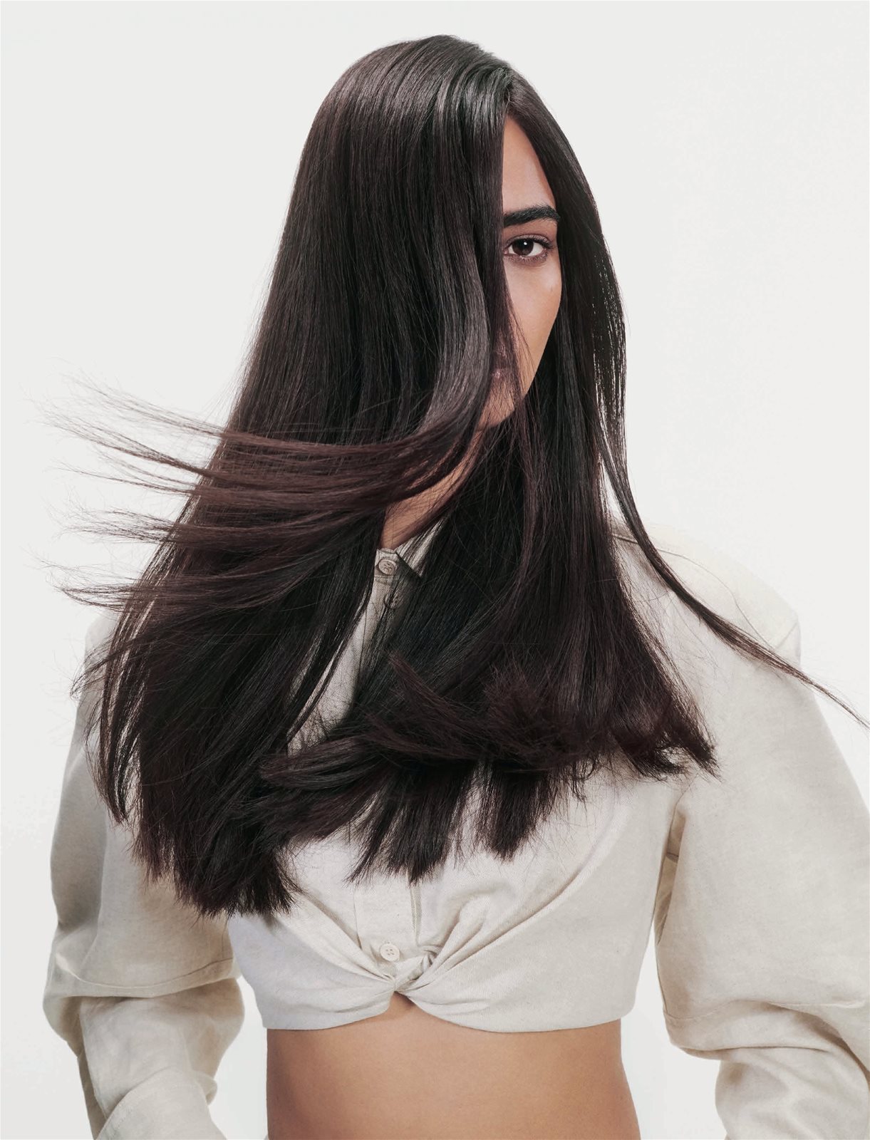 A VERY SPECIAL BOND | Pocketmags.com - Creative HEAD Magazine