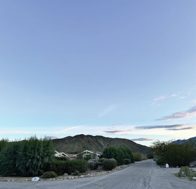 THE LEGEND OF SMOKE TREE RANCH | WDW Magazine DLR Magazine Fall 2025