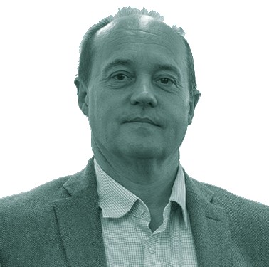 INSIDE THE WORSHIPFUL COMPANY OF GUNMAKERS | Gun Trade Insider Jan-26