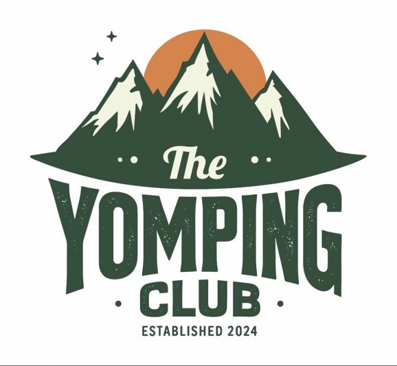 Yomping for the Mind Royal Marines in the Hills with The Yomping Club ...