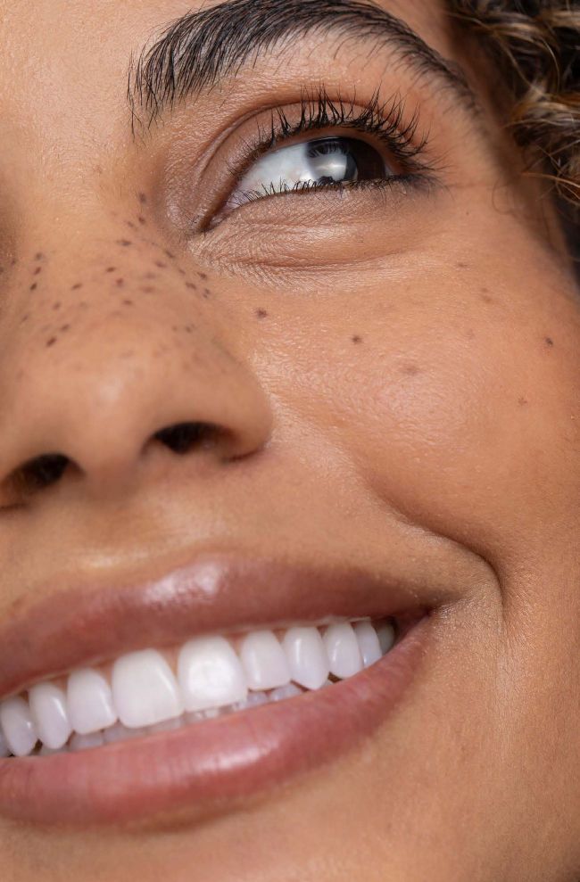 Happy Mind Happy Skin | Marie Claire Australia 2601