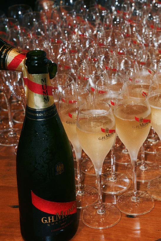 Celebrating The Women Of 2025 | Marie Claire Australia 2601