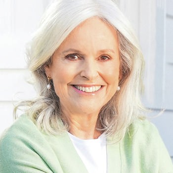 Dr Karina’s good therapy ‘Cherishing our autistic children ...