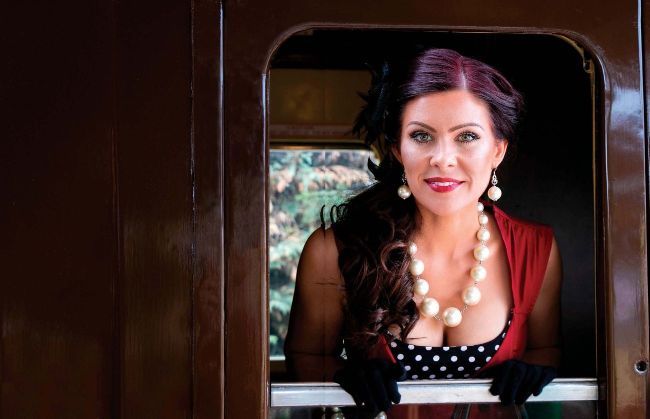 FANTASTIC DAY TRIPS FROM BARCELONA | Passport February 2026