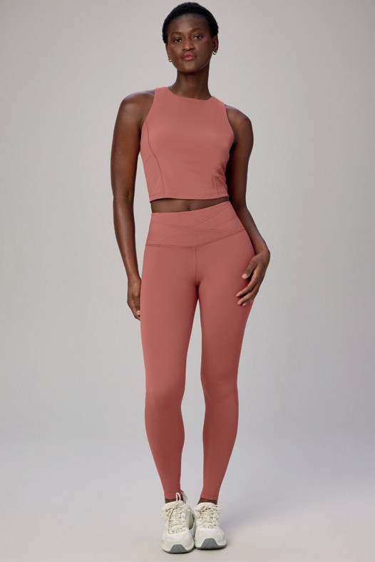 Om loves | OM Yoga Magazine Winter 2026