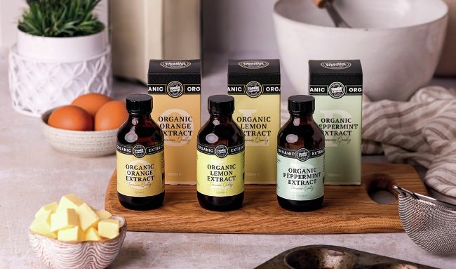 Discover the PURE DIFFERENCE | OM Yoga Magazine Winter 2026