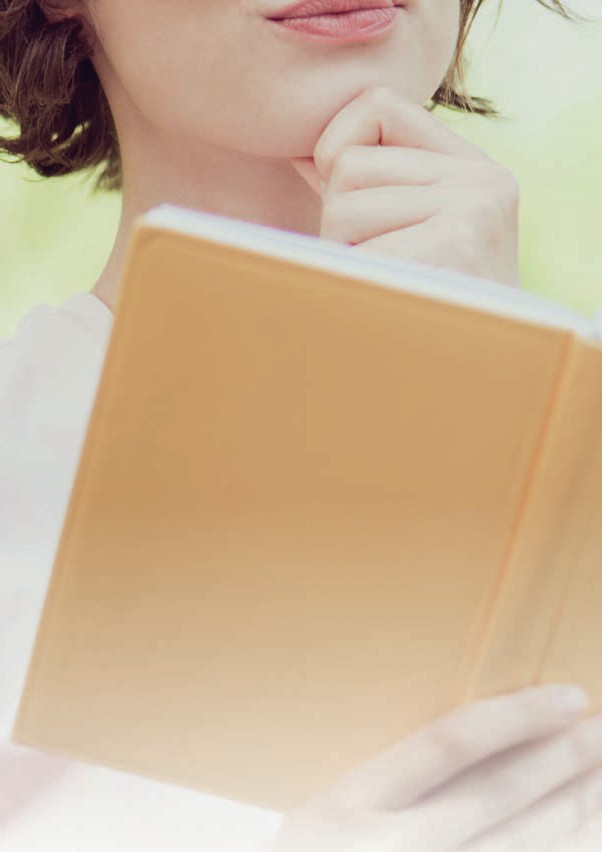 HOW TO STRUCTURE YOUR STORY | Writing Magazine Write Now